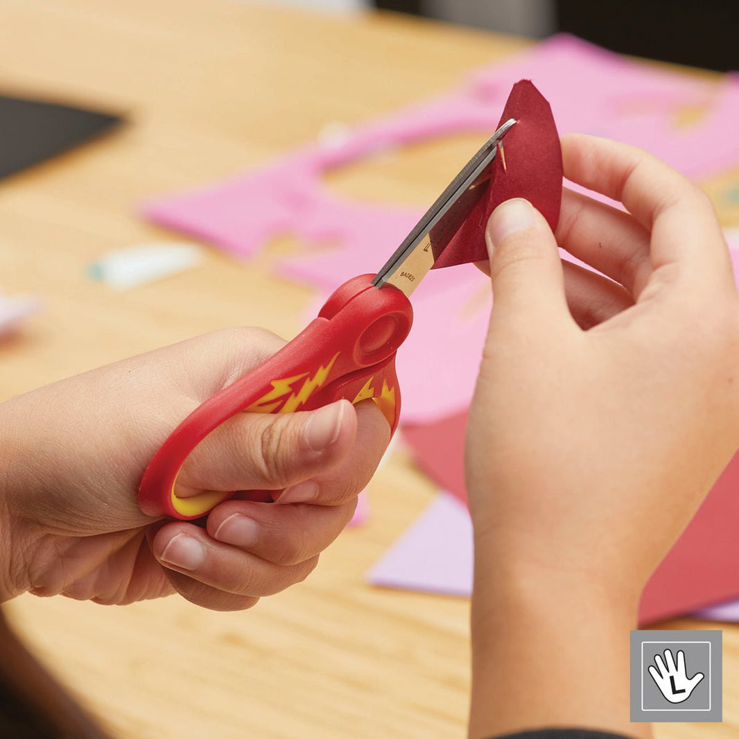 Left Handed Products | Left Handed Scissors & Utensils for Sale