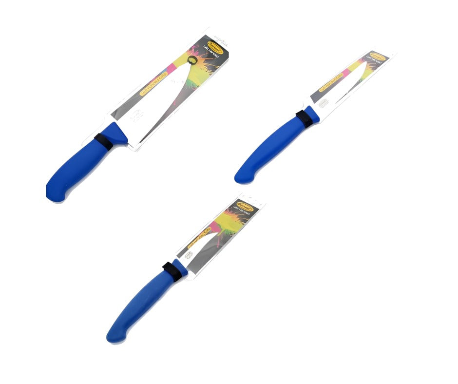 Left Handed Products | Left Handed Scissors & Utensils for Sale